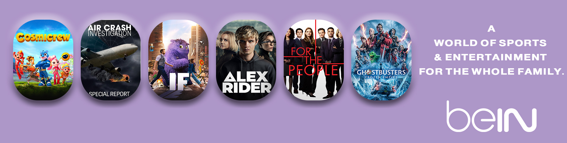 الشركة المصرية للقنوات الفضائية