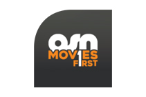 الشركة المصرية للقنوات الفضائية