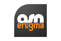 الشركة المصرية للقنوات الفضائية