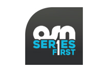 الشركة المصرية للقنوات الفضائية