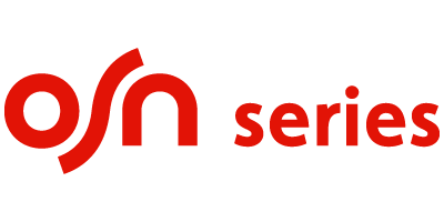 الشركة المصرية للقنوات الفضائية